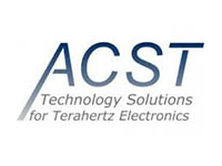 Terahertz Based Ultra High Bandwidth Wireless Access Networks - TERAPOD